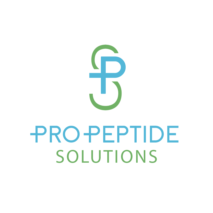 Bacteriostatic Water – Pro Peptide Solutions